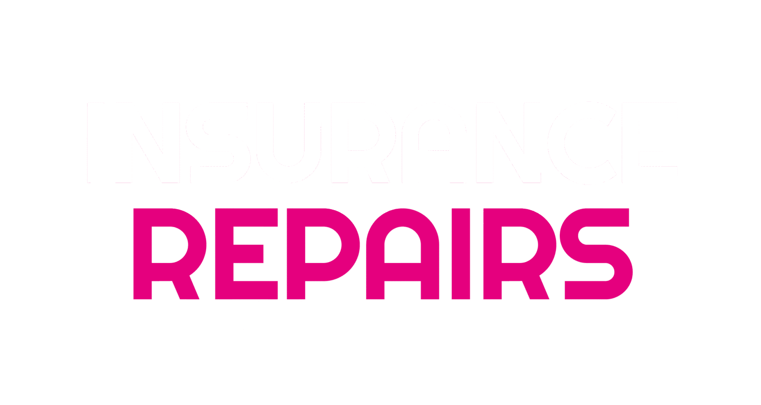 Castle Accident Repair Centre – Your Non Fault accident repair centre